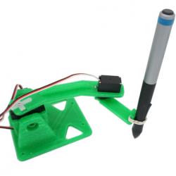 arty bot 3D Models | Page 1 | STLFinder