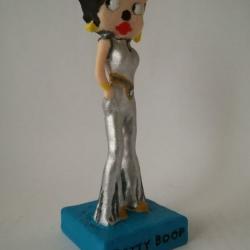 wiki betty boop 3D Models | Page 1 | STLFinder