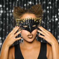 bird mask 3D Models | Page 1 | STLFinder