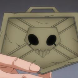 ichigo shinigami badge 3D Models | Page 1 | STLFinder