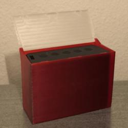 creative muvo v100 3D Models | Page 1 | STLFinder