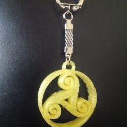 Triskel celtic sphere 3 284 3D Models | Page 1 | STLFinder