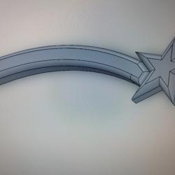 imx star ams stella 3D Models | Page 1 | STLFinder