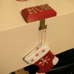 weighted stocking hangers 3D Models | Page 1 | STLFinder