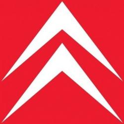 citroën logo 3D Models | Page 1 | STLFinder