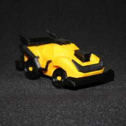 corvette 060 3d models 【 STLFinder