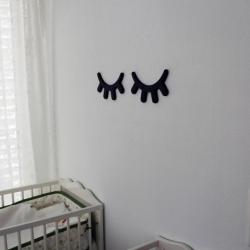 sleepy eyes printable 3D Models | Page 1 | STLFinder