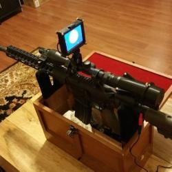 night vision scope 3D Models | Page 1 | STLFinder