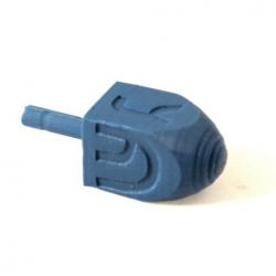 inception dreidel 3d models 【 STLFinder