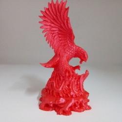 eagle cad vs altium 3D Models | Page 1 | STLFinder