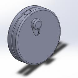 easy keychain 3D Models | Page 1 | STLFinder