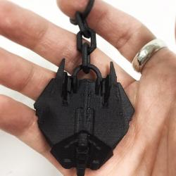 elite dangerous asp explorer 3d models 【 STLFinder