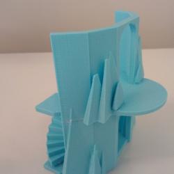 elsa castle 3D Models | Page 1 | STLFinder