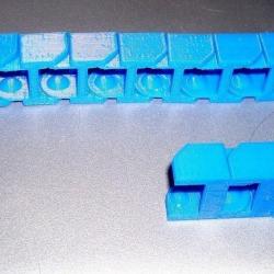 enclosed cable trays download revit 3D Models | Page 1 | STLFinder