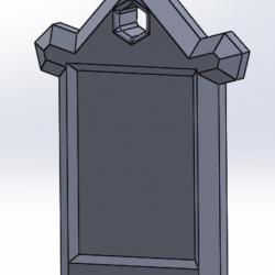 cup trophy custom engraving 3D Models | Page 1 | STLFinder