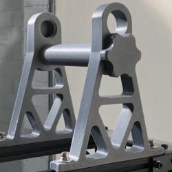 extended overhead 3D Models | Page 1 | STLFinder