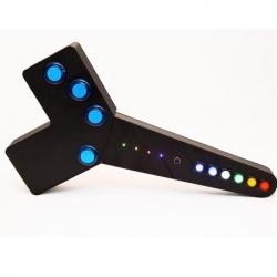 midi guitar files 3D Models | Page 1 | STLFinder