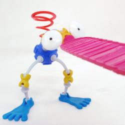 automatic record flipper 3d models 【 STLFinder