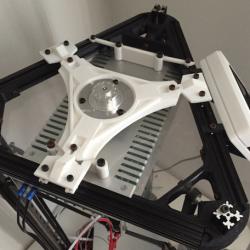 atx support 3d models 【 STLFinder