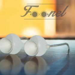 eye drop funnel glasses 3d models 【 STLFinder