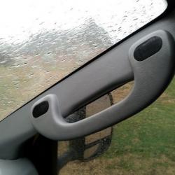 ford truck grab handles 3D Models | Page 1 | STLFinder