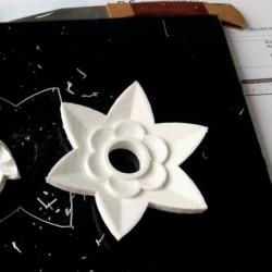 forged 3d models 【 STLFinder