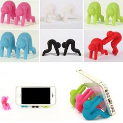 funny phone stands 3D Models | Page 1 | STLFinder