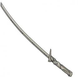 genji sentai 3d models 【 STLFinder