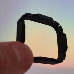 gopro hero 5 lens protector 3D Models | Page 1 | STLFinder