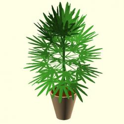 hemp texture 3D Models | Page 1 | STLFinder