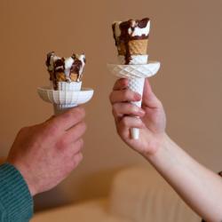 icee vr 3D Models | Page 1 | STLFinder