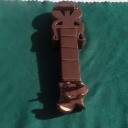 instruments with strings 3D Models | Page 1 | STLFinder