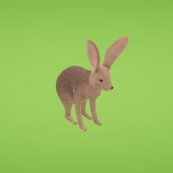 jackrabbit adaptations 3D Models | Page 1 | STLFinder