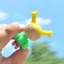 jetty battery 3d models 【 STLFinder