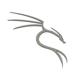 kali dragon 3D Models | Page 1 | STLFinder