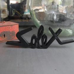 logo solex 3D Models | Page 1 | STLFinder