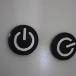 sphero magnet reset 3D Models | Page 1 | STLFinder