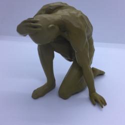 gangdong poly 3D Models | Page 1 | STLFinder