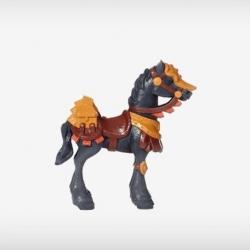 re2 matilda 3d models 【 STLFinder