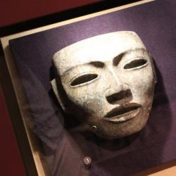 mayan face mask 3D Models | Page 1 | STLFinder