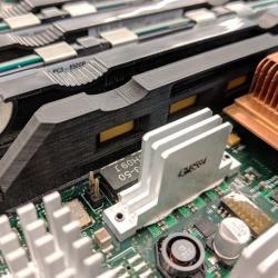 ibm magnetic core memory module for sale 3D Models | Page 1 | STLFinder