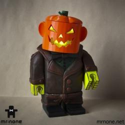 mr jack burton 3d models 【 STLFinder