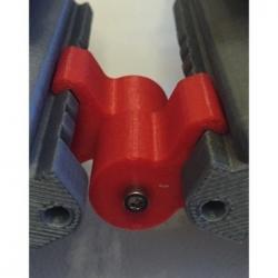 mrh magazine 3d models 【 STLFinder