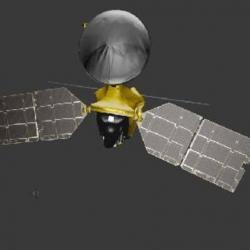 print mro 3D Models | Page 1 | STLFinder