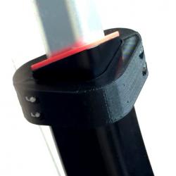 lspcad 6 pro crack 3D Models | Page 1 | STLFinder