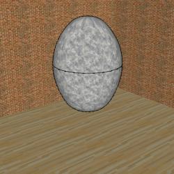 egg pokemon original series 3D Models | Page 1 | STLFinder