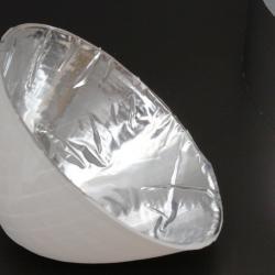 paraboloid openscad 3D Models | Page 1 | STLFinder