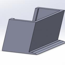 mr po po 3d models 【 STLFinder