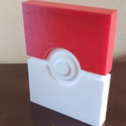 stellar crown booster box 3D Models | Page 1 | STLFinder