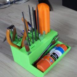 printer toolbox 3D Models | Page 1 | STLFinder